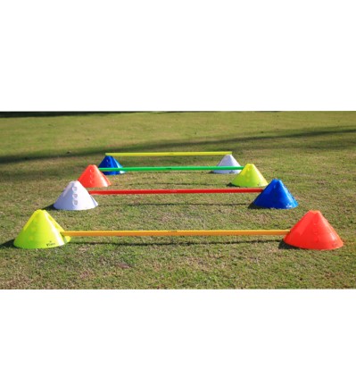 Vixenindia.com: Agility & Training Equipments - Agility & Board ...