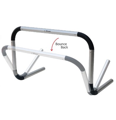 Vixenindia.com: Agility & Training Equipments - Agility Hurdles ...