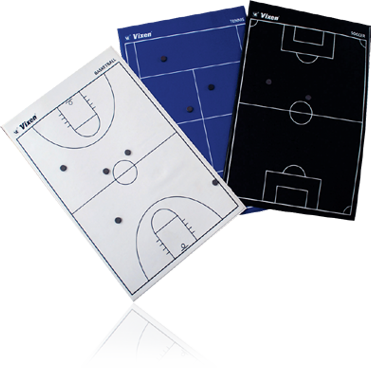 Vixenindia.com: Agility & Training Equipments - Coaching Boards ...