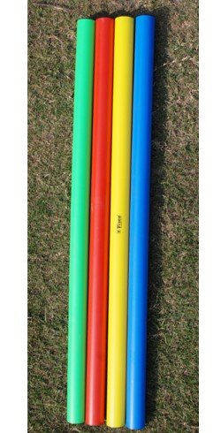Vixenindia.com: Agility & Training Equipments - Training Equipments ...