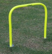 Vixenindia.com: Agility & Training Equipments - Training ARCS