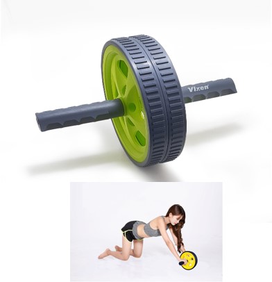 Vixenindia.com: Agility & Training Equipments - Wonder-O-Wheels ...