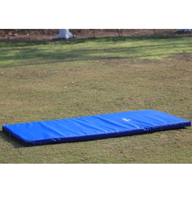 Vixenindia.com: Agility & Training Equipments - Gym Mats - Gym Mat ...