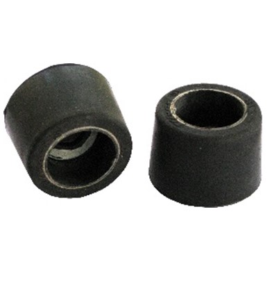 Vixenindia.com: Agility & Training Equipments - Hanging Rod - Spare ...