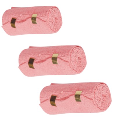 Vixenindia.com: Agility & Training Equipments - Elbow Support - Crape ...