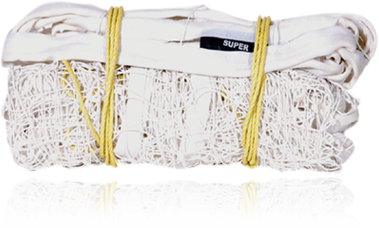 Vixenindia.com: Volleyball - Nets- Super Nylon